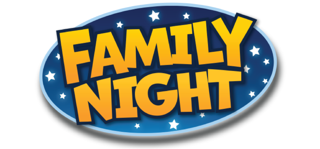 Family Night - Westwood Roxboro