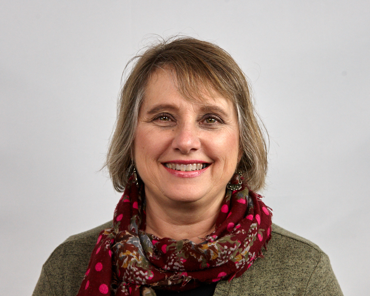 Pastoral Staff - Westwood Roxboro